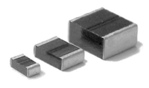 NSPH series, High Capacitance SMT Film Chip Capacitors / wts // electronic